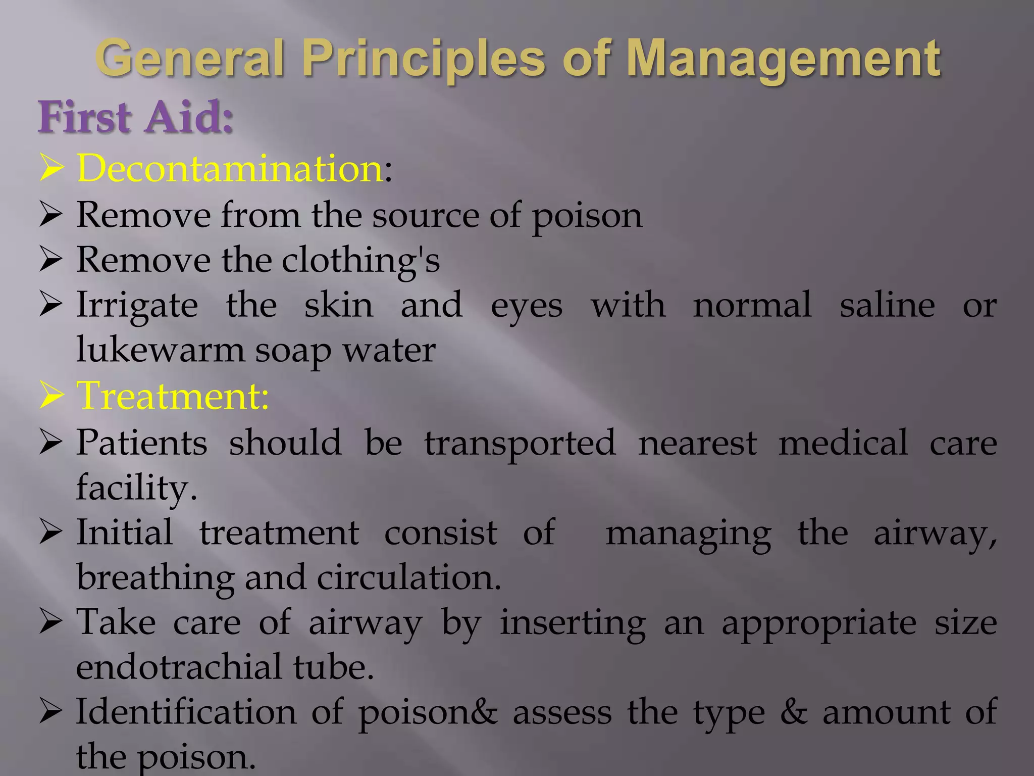 Poisoning in Children.pptx