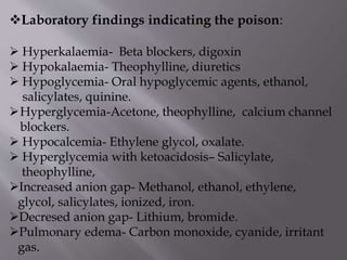 Poisoning in Children.pptx