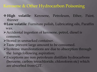 Poisoning in Children.pptx