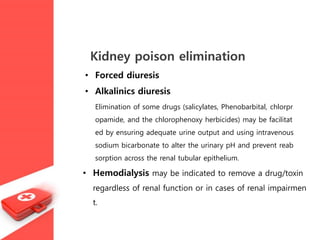 Poisoning in Children by Dr Shamavu Gabriel .pptx