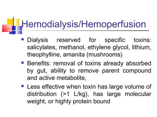 Poisoning & its management | PPT | Digestive Disorders | Diseases and ...