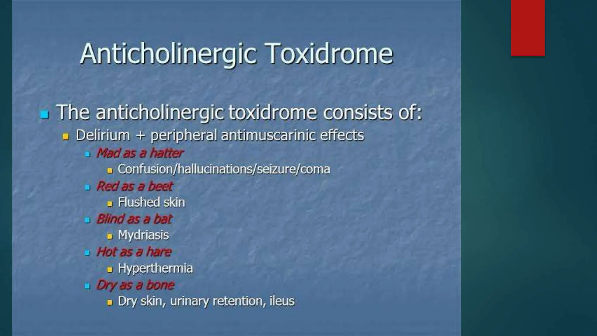 General approach and management of poisoning.pptx