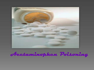 Poisoning Ppt.pdf