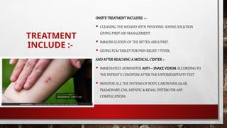 Common Poisonous agents & Anti-Dotes.pptx | Digestive Disorders ...