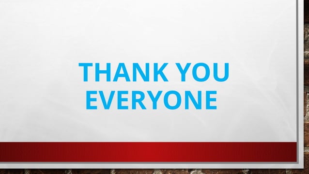 Common Poisonous agents & Anti-Dotes.pptx | Digestive Disorders ...