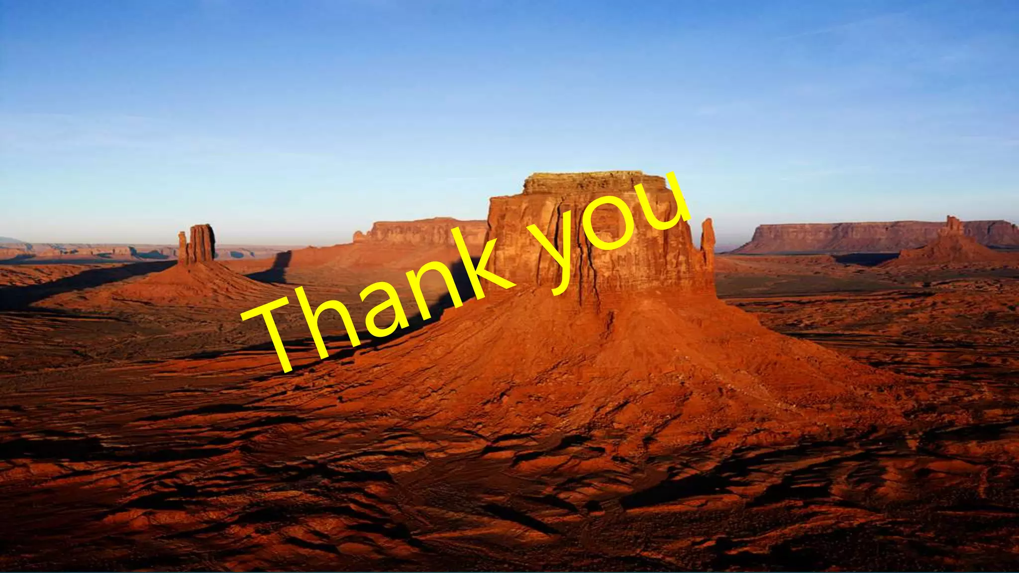 Poisonous and non poisonous snakes | PPTX