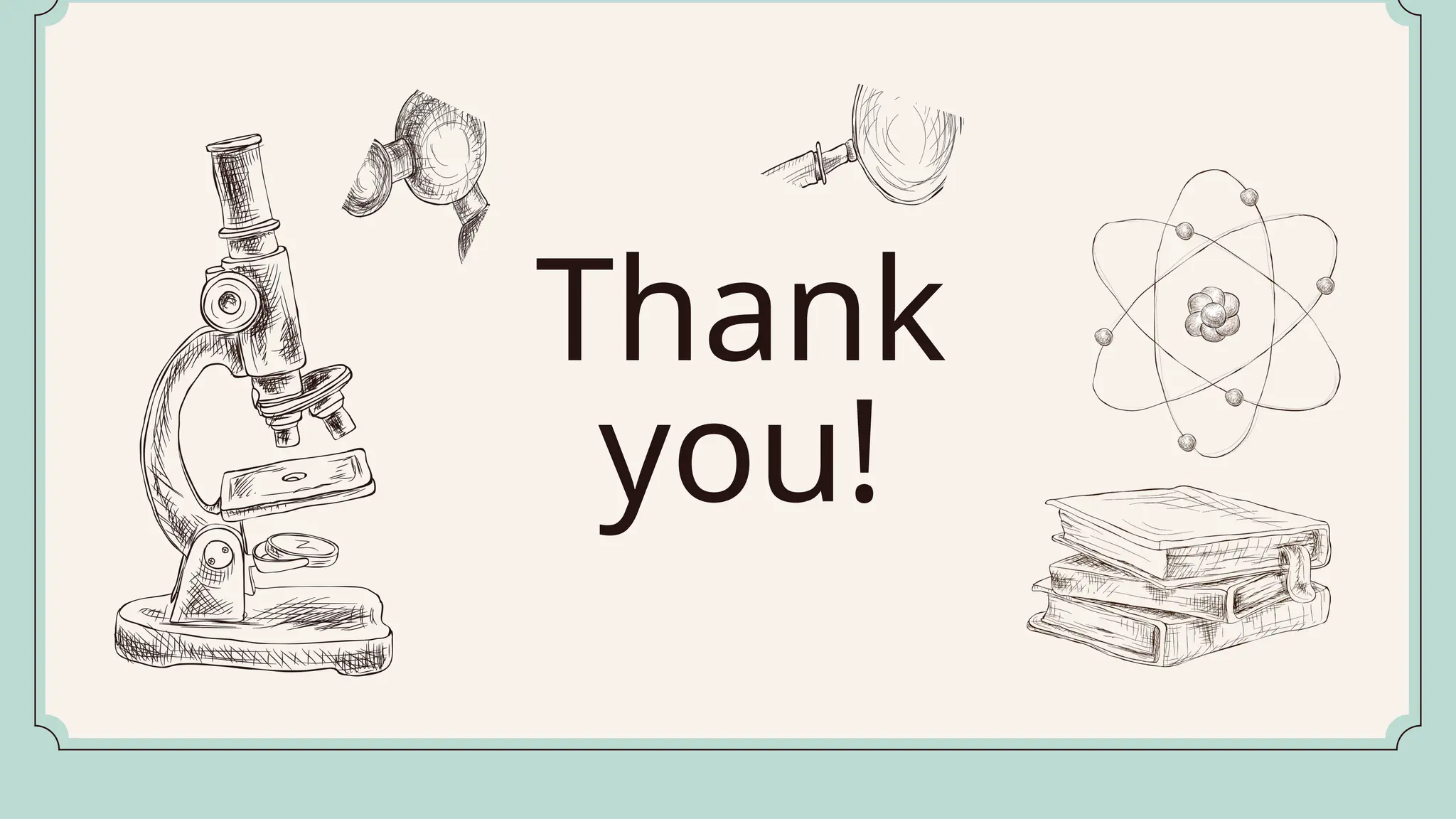 Management of acute poisoning and organophosphate poisoning | PPT