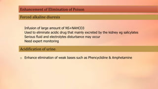 Poisonpptx 140504003359-phpapp01 | PPT