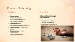 Poisonpptx 140504003359-phpapp01 | PPT