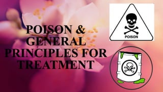 Poisonpptx 140504003359-phpapp01 | PPT