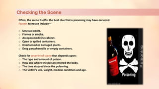 poisonpptx-140504003359-phpapp01 (1).pdf