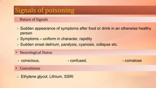 poisonpptx-140504003359-phpapp01 (1).pdf