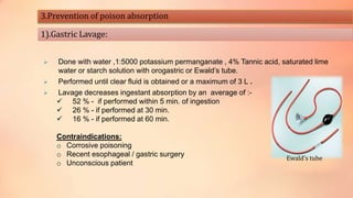 poisonpptx-140504003359-phpapp01 (1).pdf