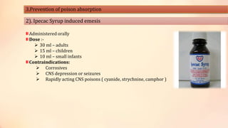 poisonpptx-140504003359-phpapp01 (1).pdf