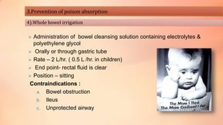 poisonpptx-140504003359-phpapp01 (1).pdf