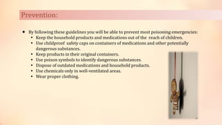 poisonpptx-140504003359-phpapp01 (1).pdf