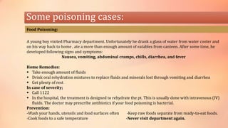 poisonpptx-140504003359-phpapp01 (1).pdf