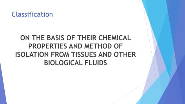 Poisons | PPTX | Chemistry | Science