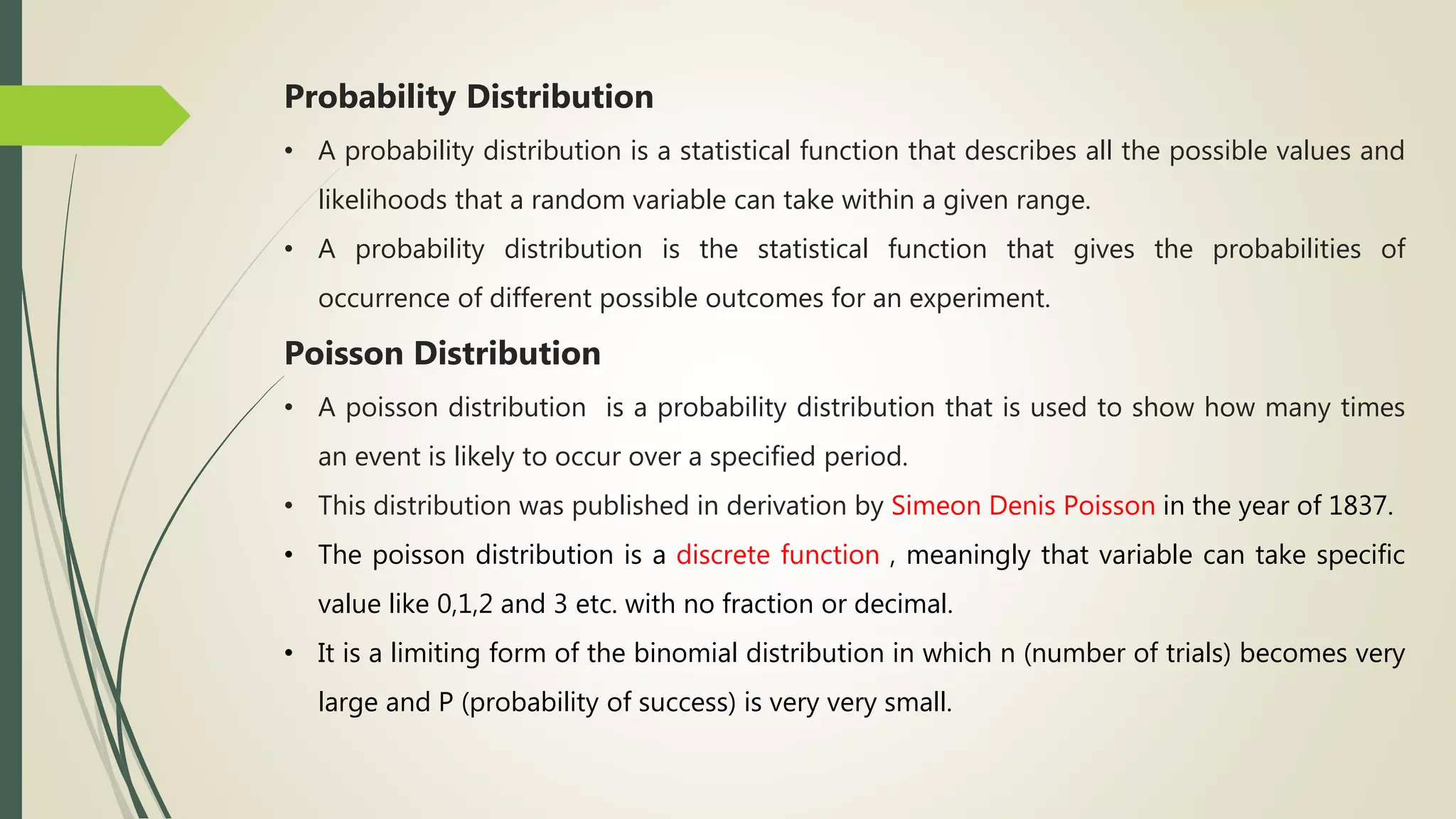 Poisson Distribution.pptx