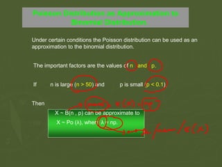 Poisson Distribution.pdf