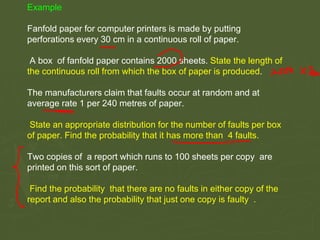 Poisson Distribution.pdf