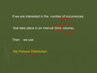 Poisson Distribution.pdf