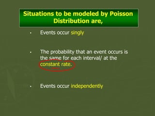 Poisson Distribution.pdf