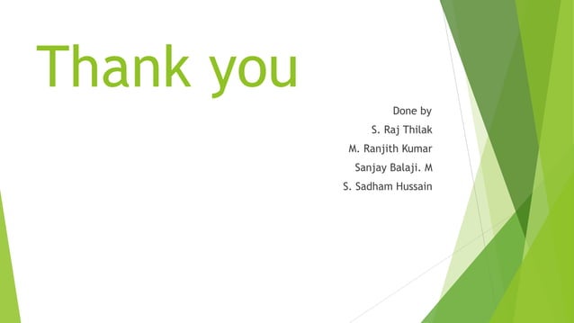 Poisson distribution assign | PPTX | Physics | Science