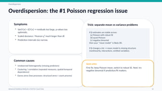 Poisson_GLM_Count_Data_Lecture_Advanced_Statistics.pptx