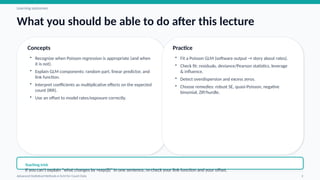 Poisson_GLM_Count_Data_Lecture_Advanced_Statistics.pptx