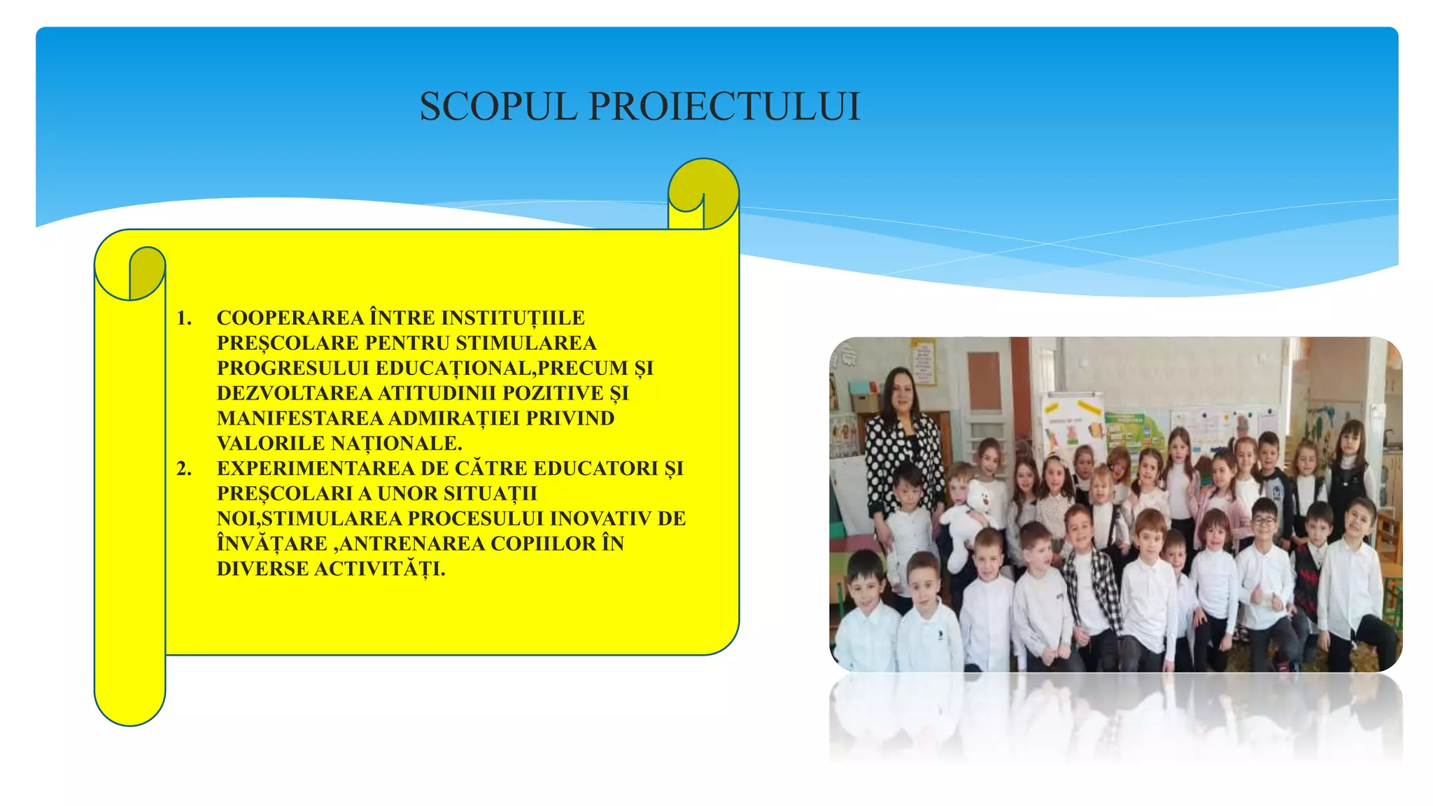 poiwerpoint- Balan Liudmila Proiect România.pptx