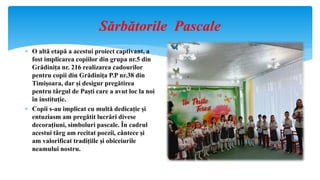 poiwerpoint- Balan Liudmila Proiect România.pptx