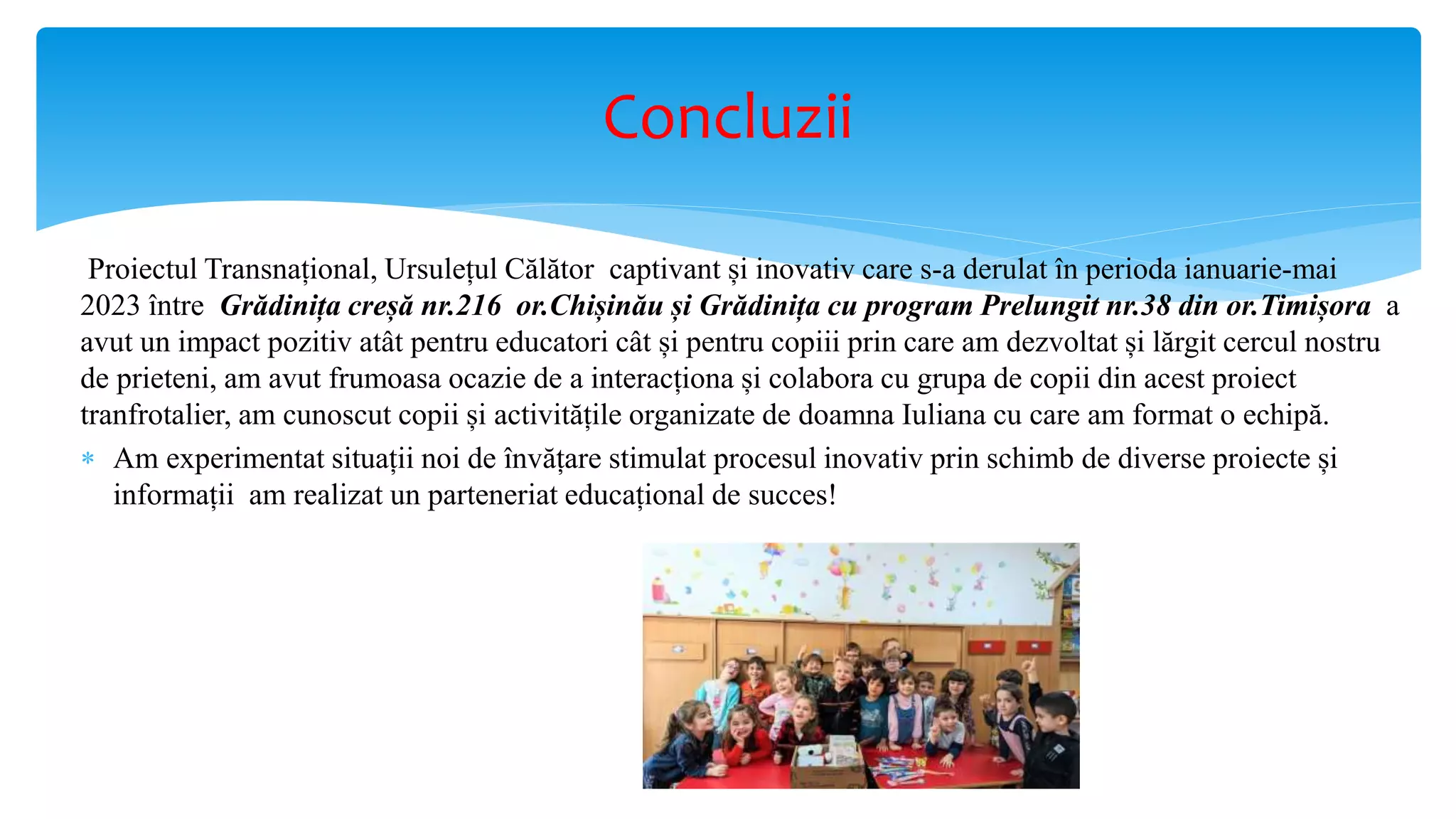 poiwerpoint- Balan Liudmila Proiect România.pptx