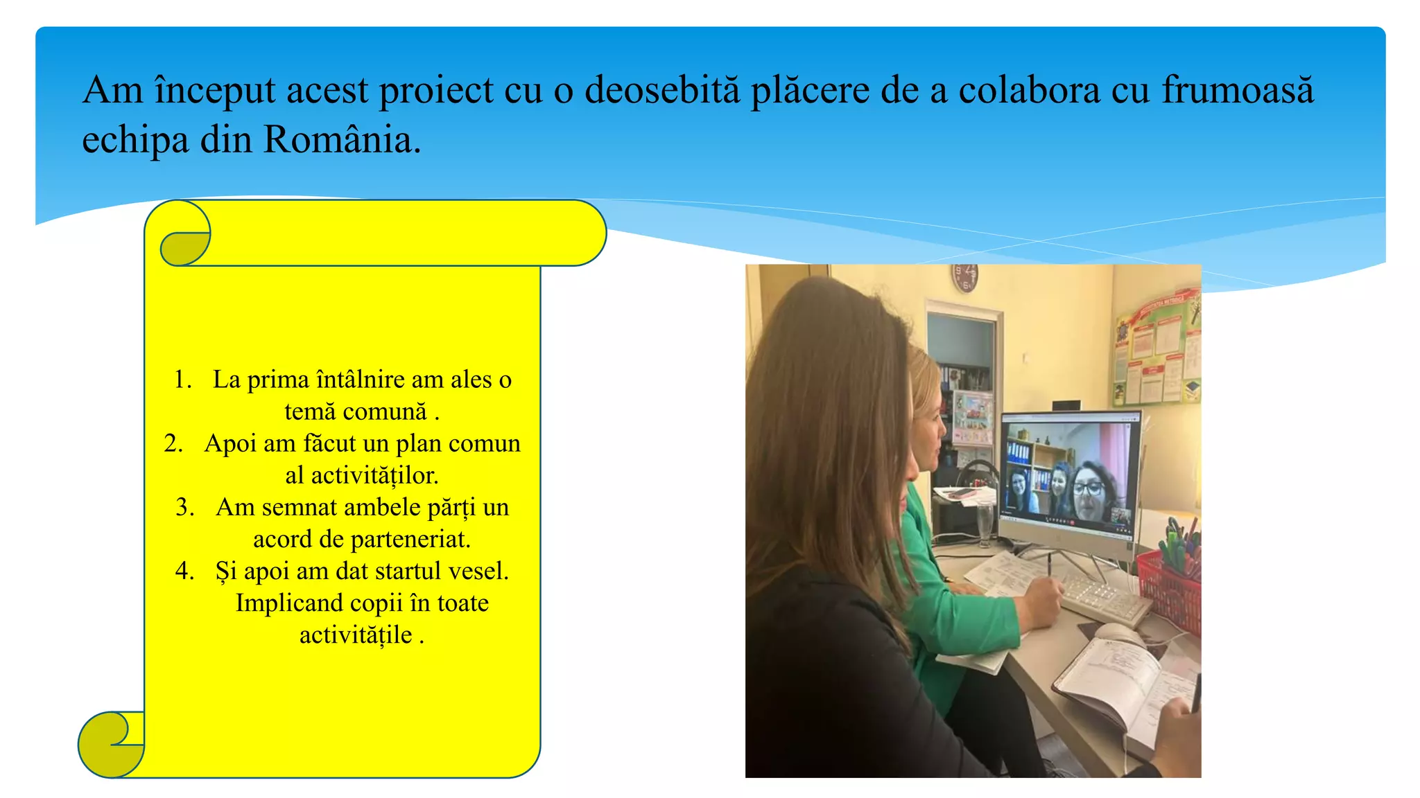 poiwerpoint- Balan Liudmila Proiect România.pptx