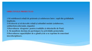 poiwerpoint- Balan Liudmila Proiect România.pptx