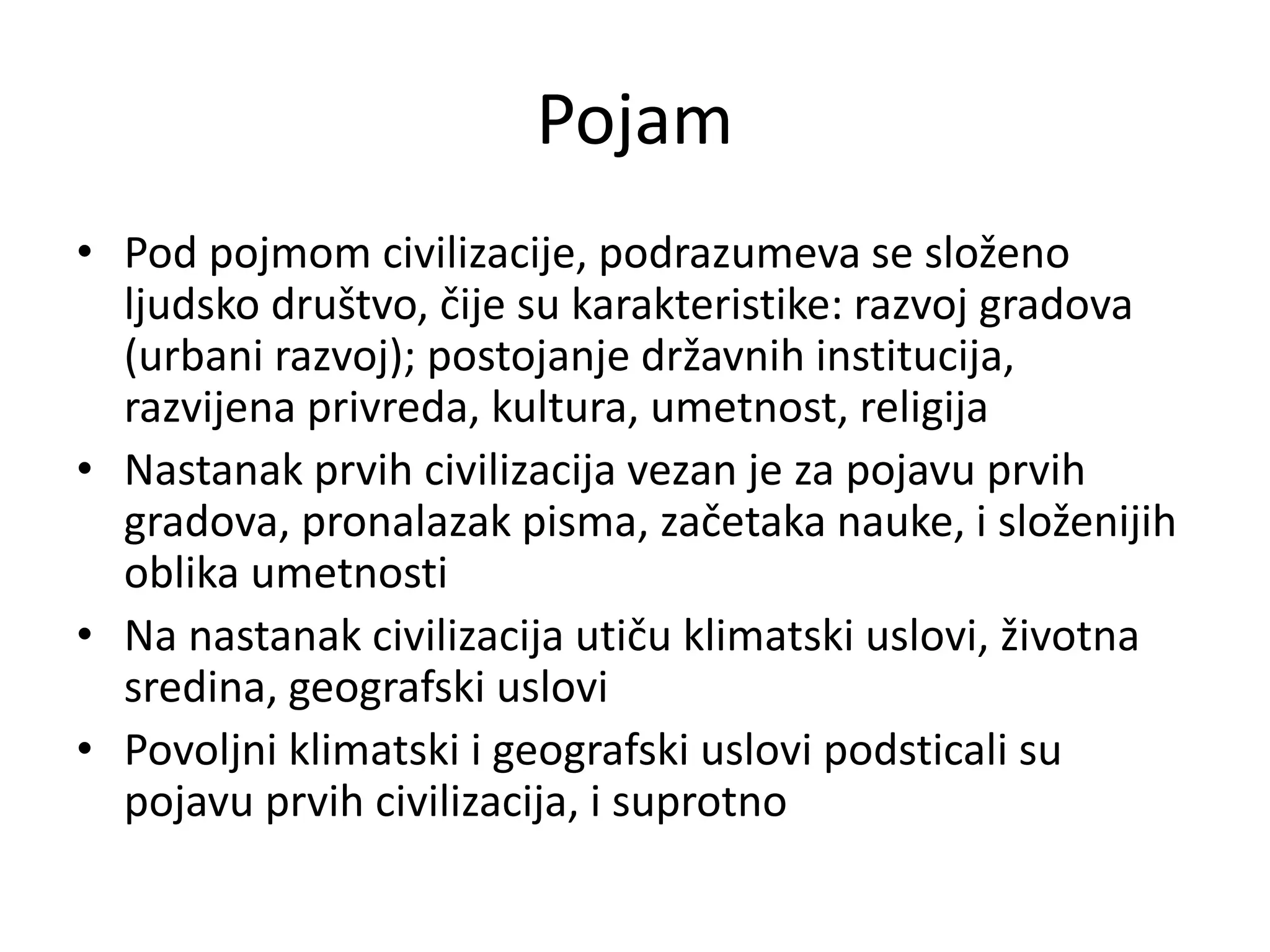 pojava-prvih-civilizacija.pptx