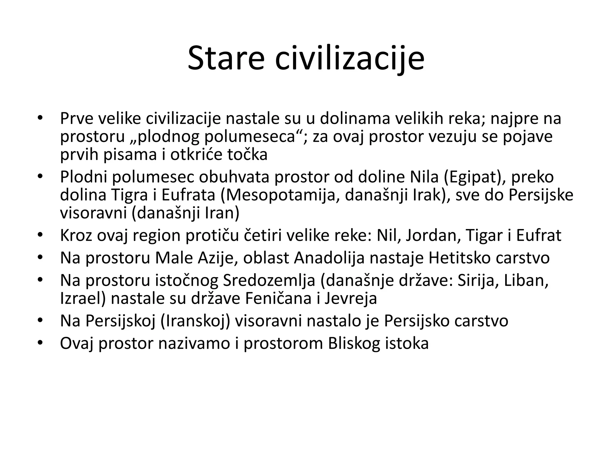 pojava-prvih-civilizacija.pptx