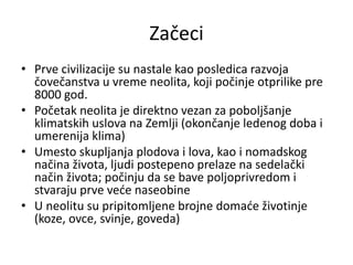 pojava-prvih-civilizacija.pptx