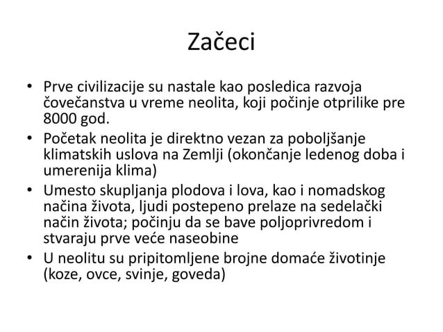 pojava-prvih-civilizacija.pptx