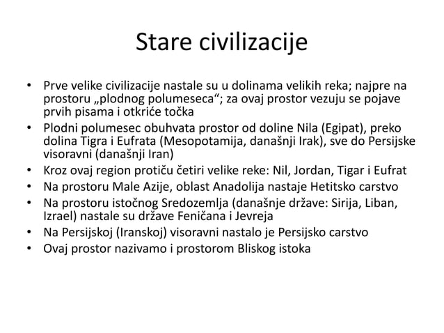 pojava-prvih-civilizacija.pptx