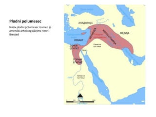 pojava-prvih-civilizacija.pptx