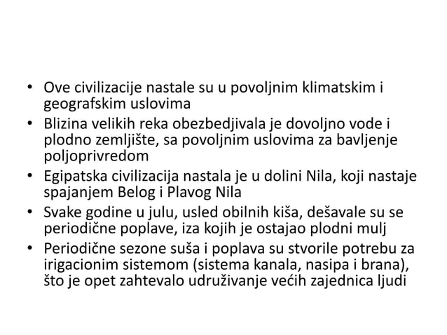 pojava-prvih-civilizacija.pptx