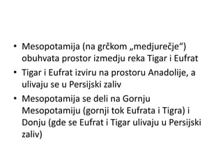 pojava-prvih-civilizacija.pptx