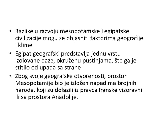 pojava-prvih-civilizacija.pptx