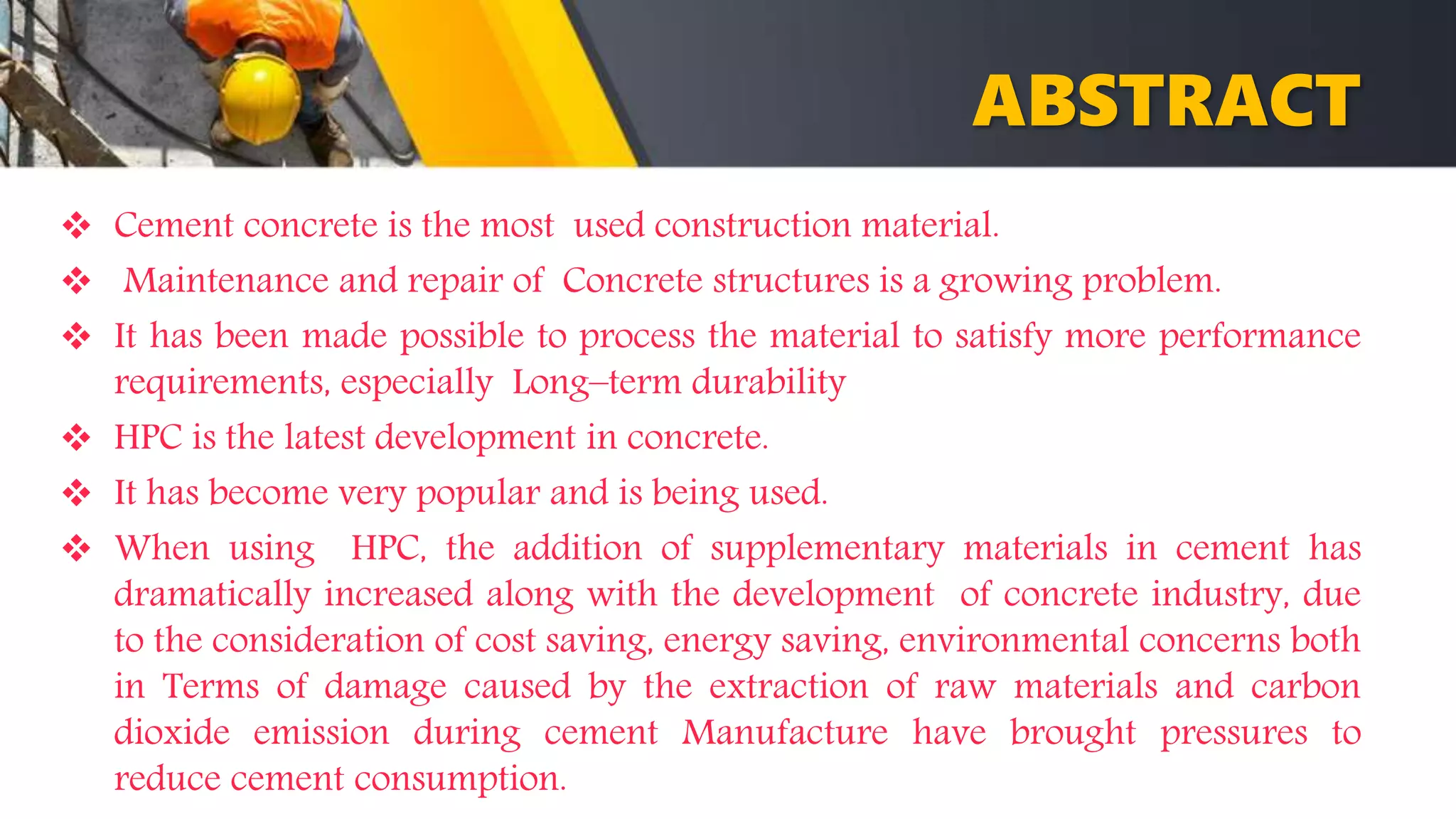 Poject Batch - 2 (1).pptx