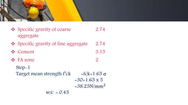 Poject Batch - 2 (1).pptx