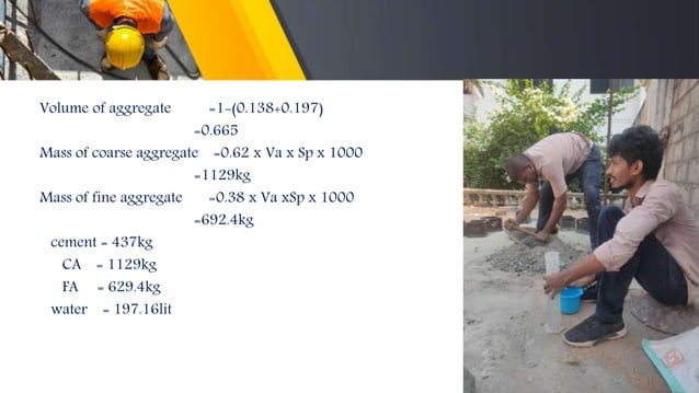 Poject Batch - 2 (1).pptx