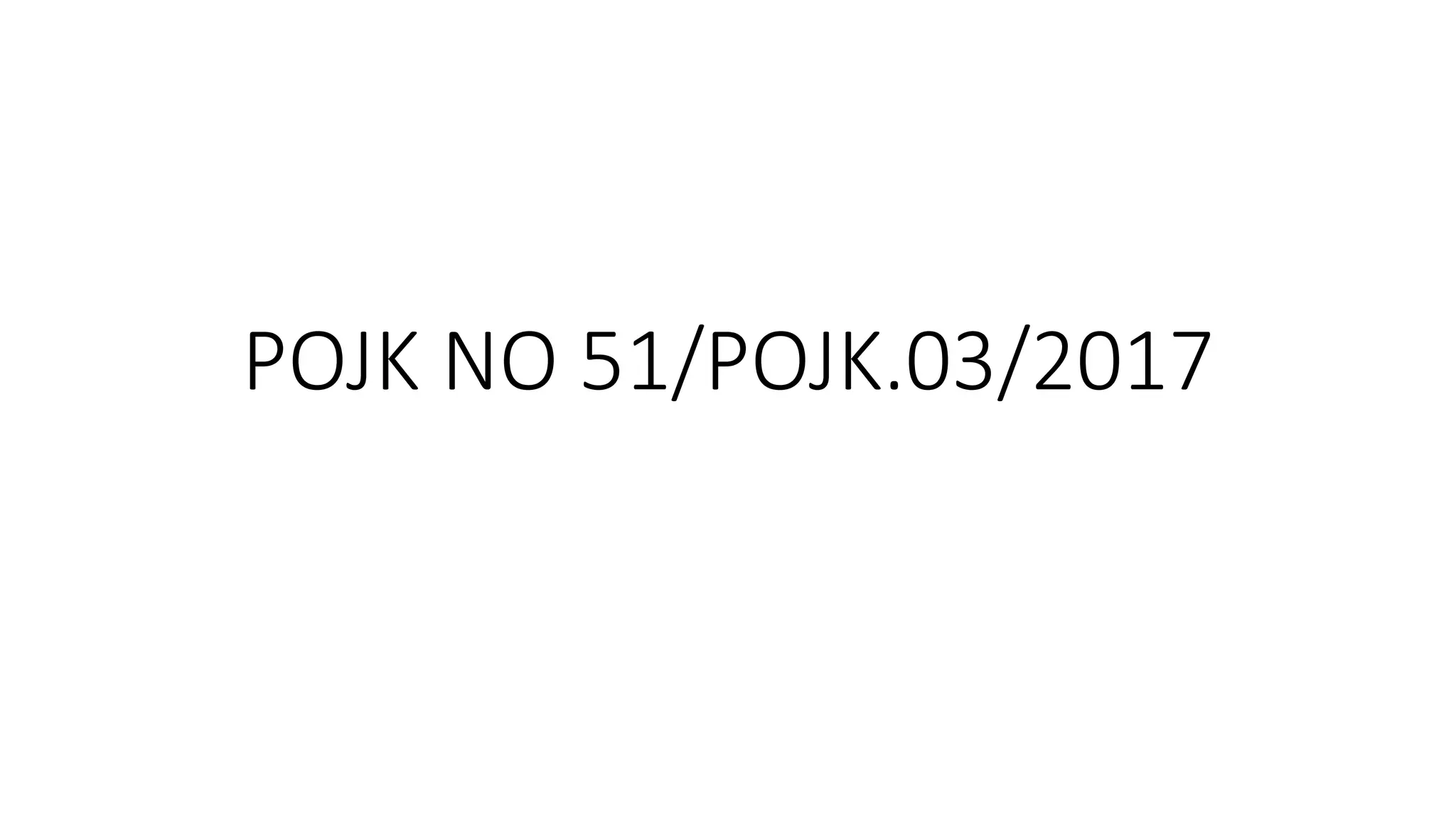 POJK NO 51.pptx