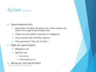 Pojman ethics 8e_ppt_ch01 | PPTX