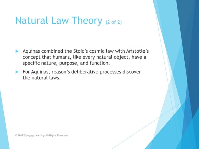 Pojman ethics 8e_ppt_ch03 | PPTX